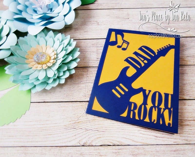 Dad Svgsvg Cut Filefather SVGSVG Filessilhouette Cameo - Etsy