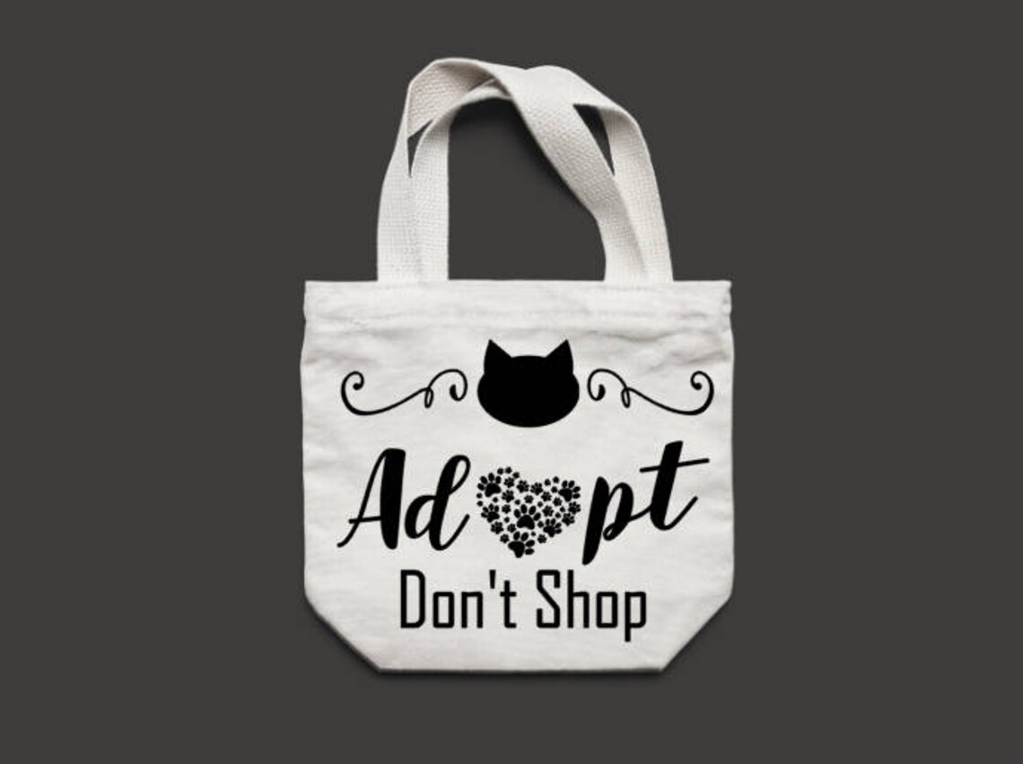 Vinyl Svg Designsvinyl Svg Filesvinyl Svgsvg for Cricutcat - Etsy