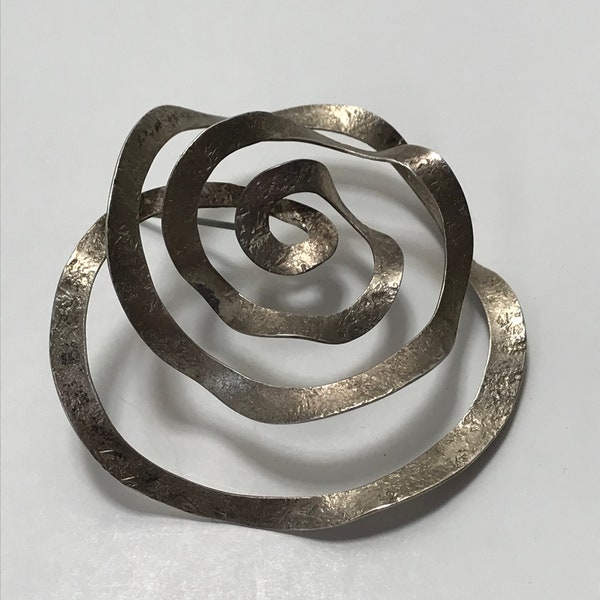 Calder Jewelry - Etsy