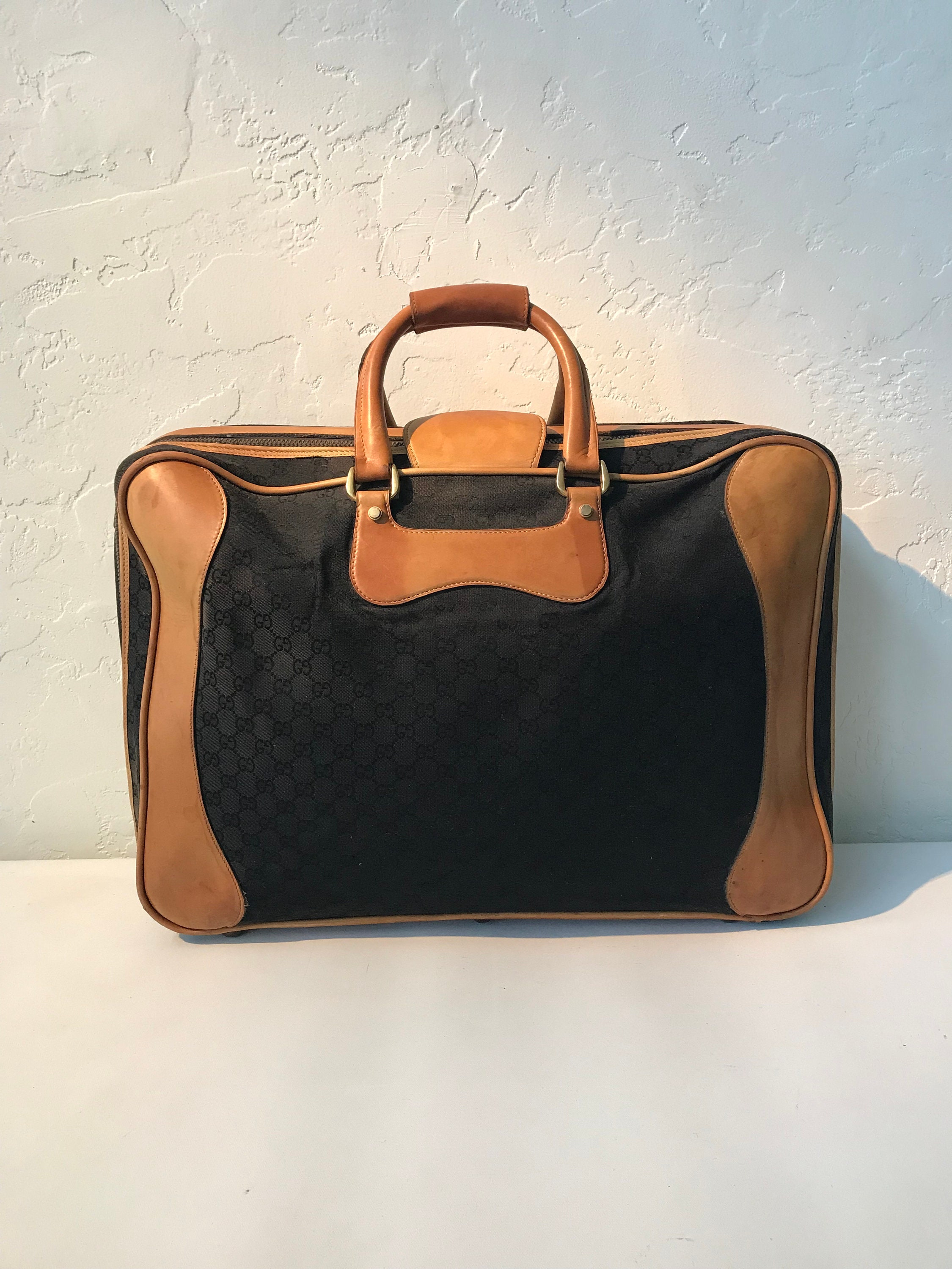 Authentic Luxury Bag Resale Tax | semashow.com