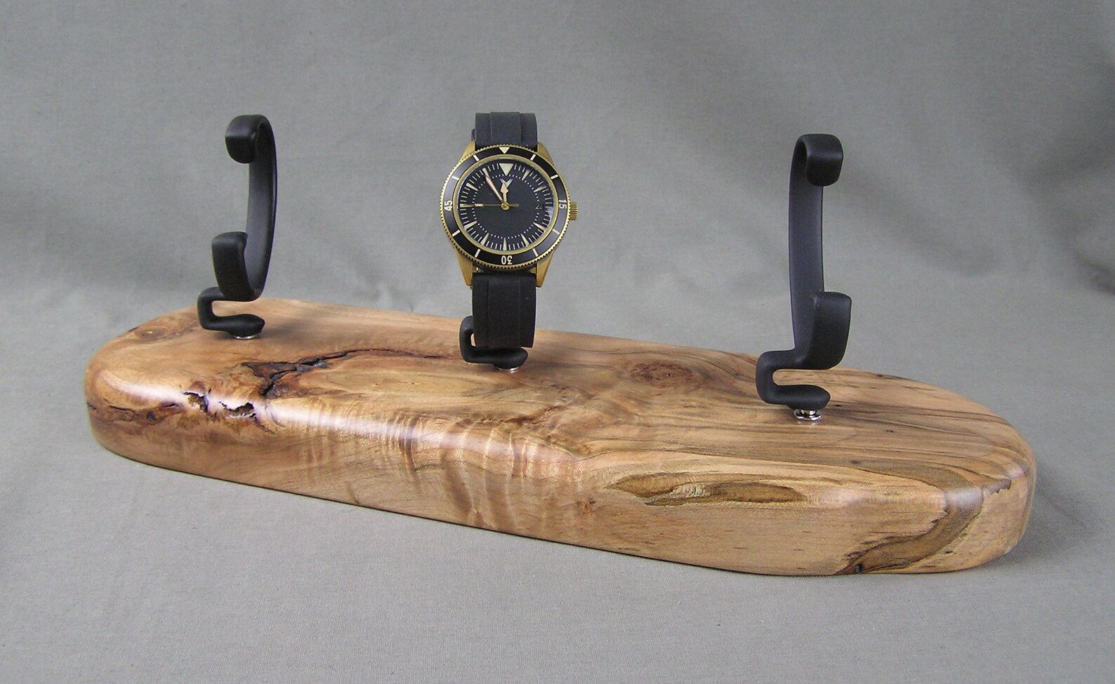 Watch Stand Watch Holder Watch Display Watch Display Stand | Etsy