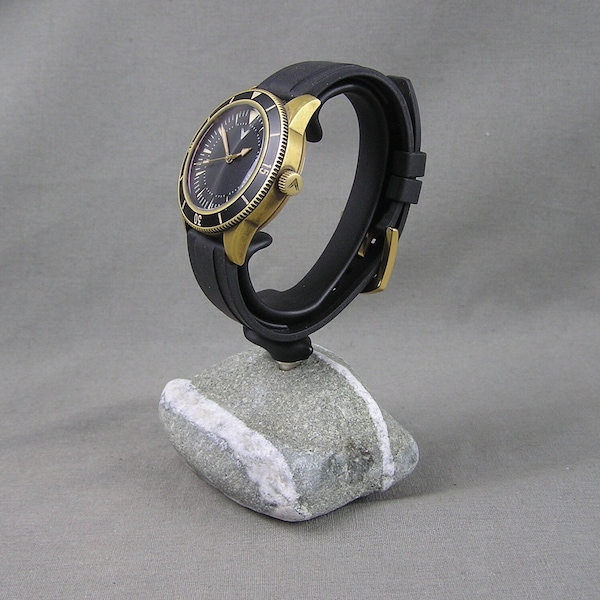 Watch Holder - Etsy