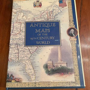 VintageSnippets - Etsy