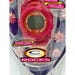 2000 Britney Spears C Watch Rocks Animated Fashion Watch NOS Sealed HTF ...