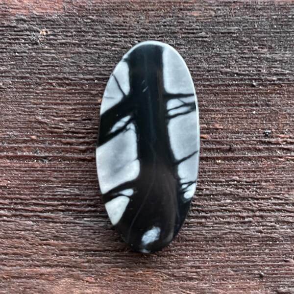Picasso Marble - Etsy