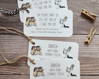 Theresa loved their purchase from FreeSpiritCrafting