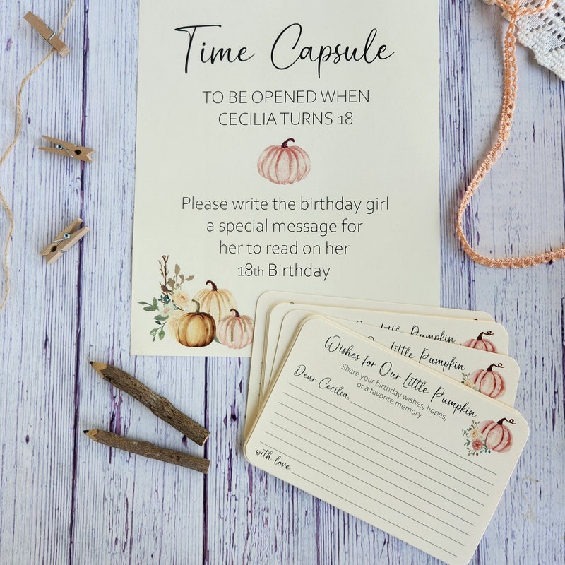 FreeSpiritCrafting - Etsy