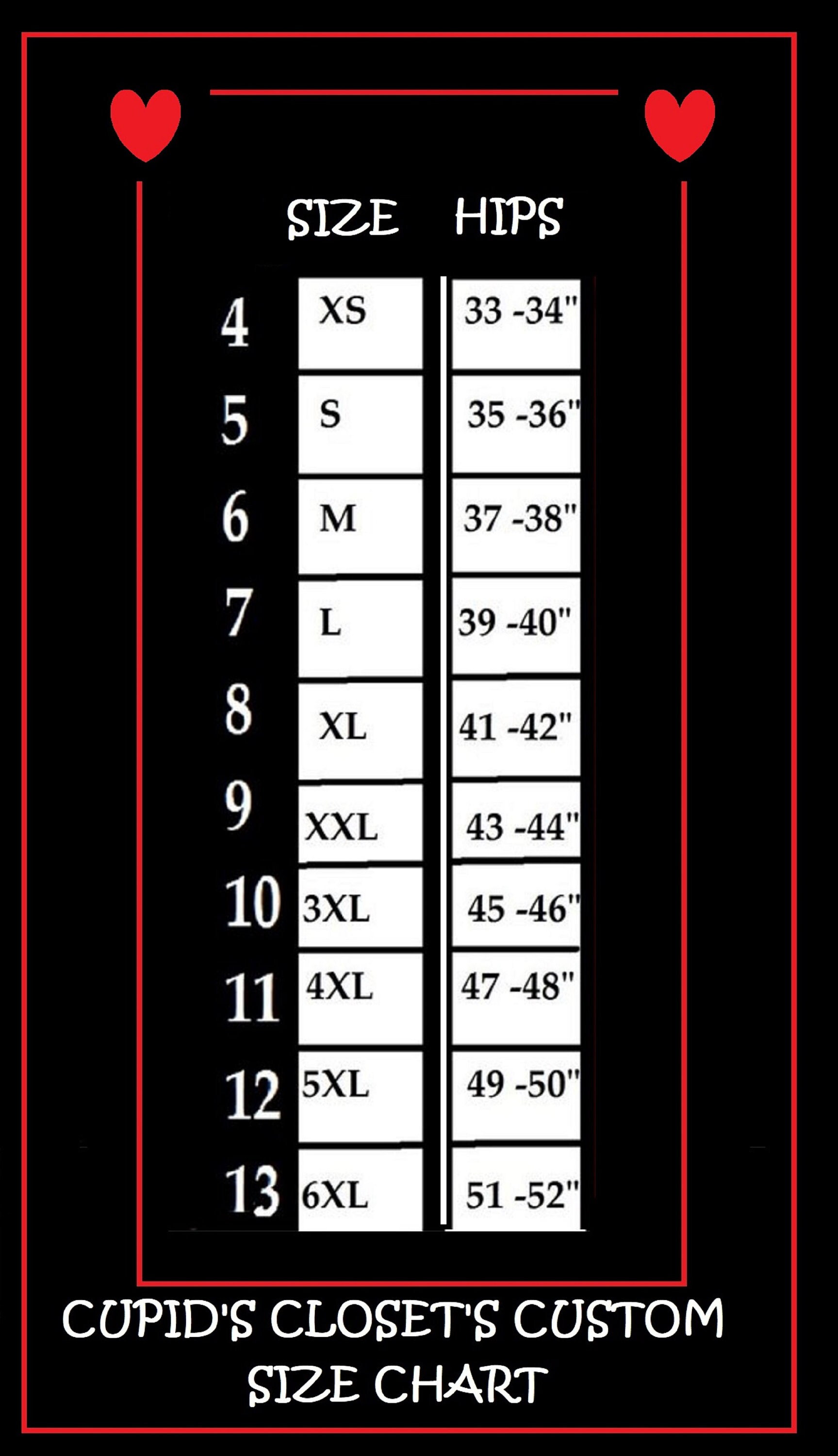 Men's Panty, See Thru Bikini, Lace Panties, Gift for Him, Crossdresser ...