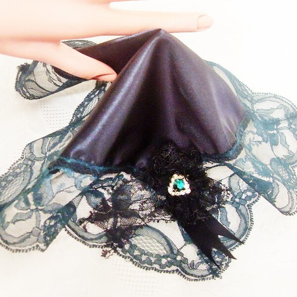 Church Handkerchiefs - Etsy