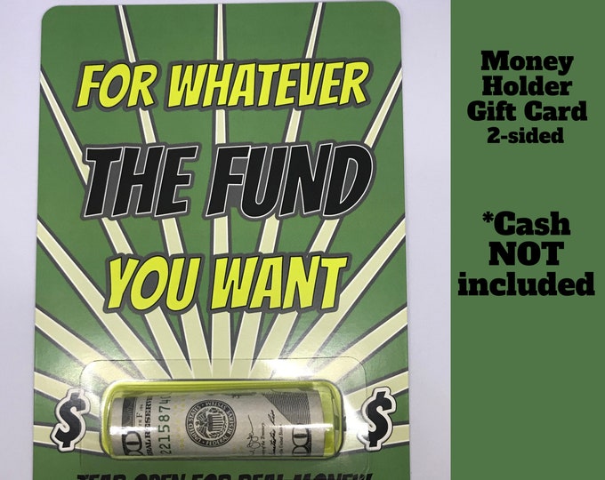 Money Tree Seeds - Gag Gift, Teen, Retirement, Stocking Stuffer, Sweet ... Money Tree Seeds - Gag Gift, Teen, Retirement, Stocking Stuffer, Sweet ...