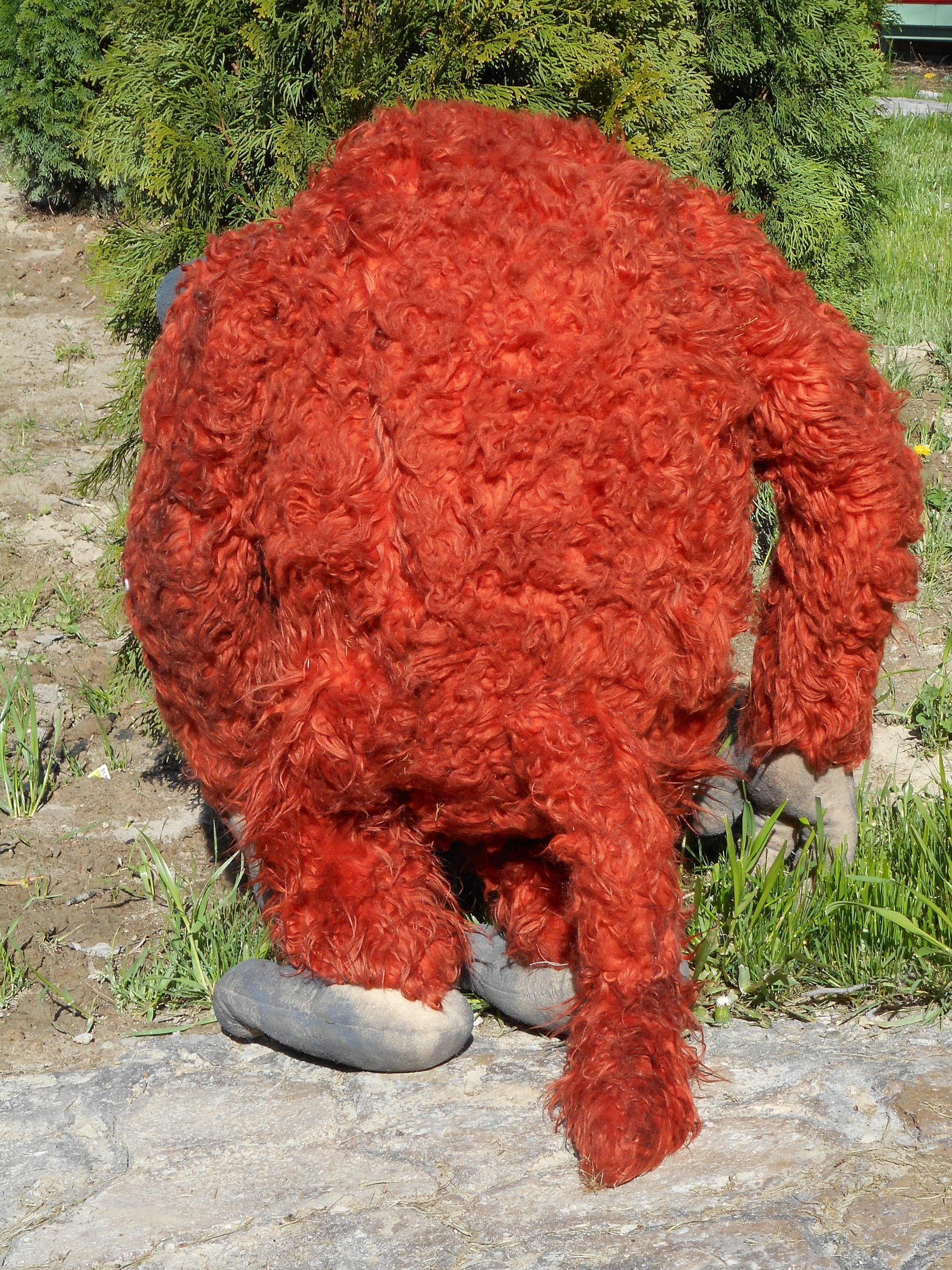 Ludo Labyrinth Sewing Pattern PDF - Etsy