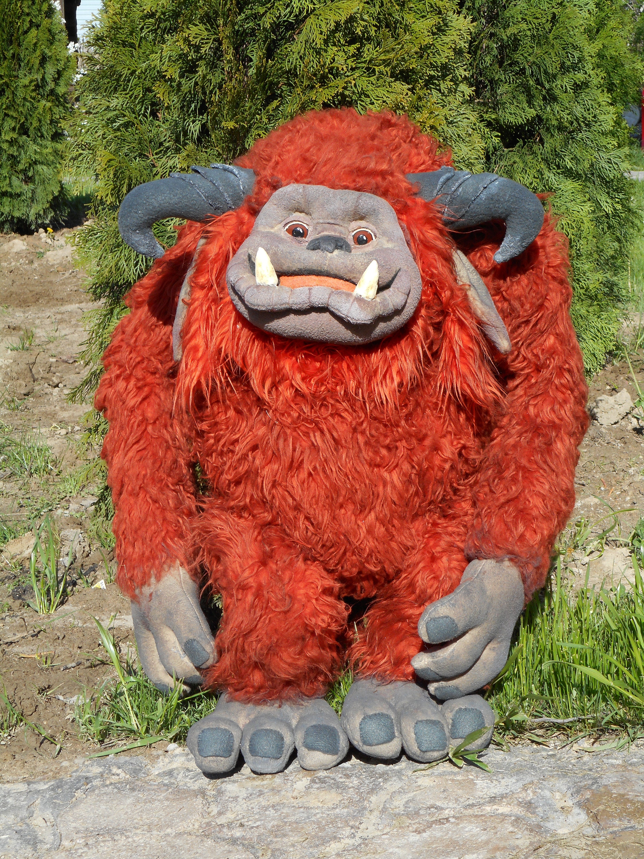 Ludo Labyrinth Sewing Pattern PDF - Etsy