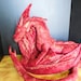 PDF PATTERN Smaug Dragon the Hobbit Plush - Etsy