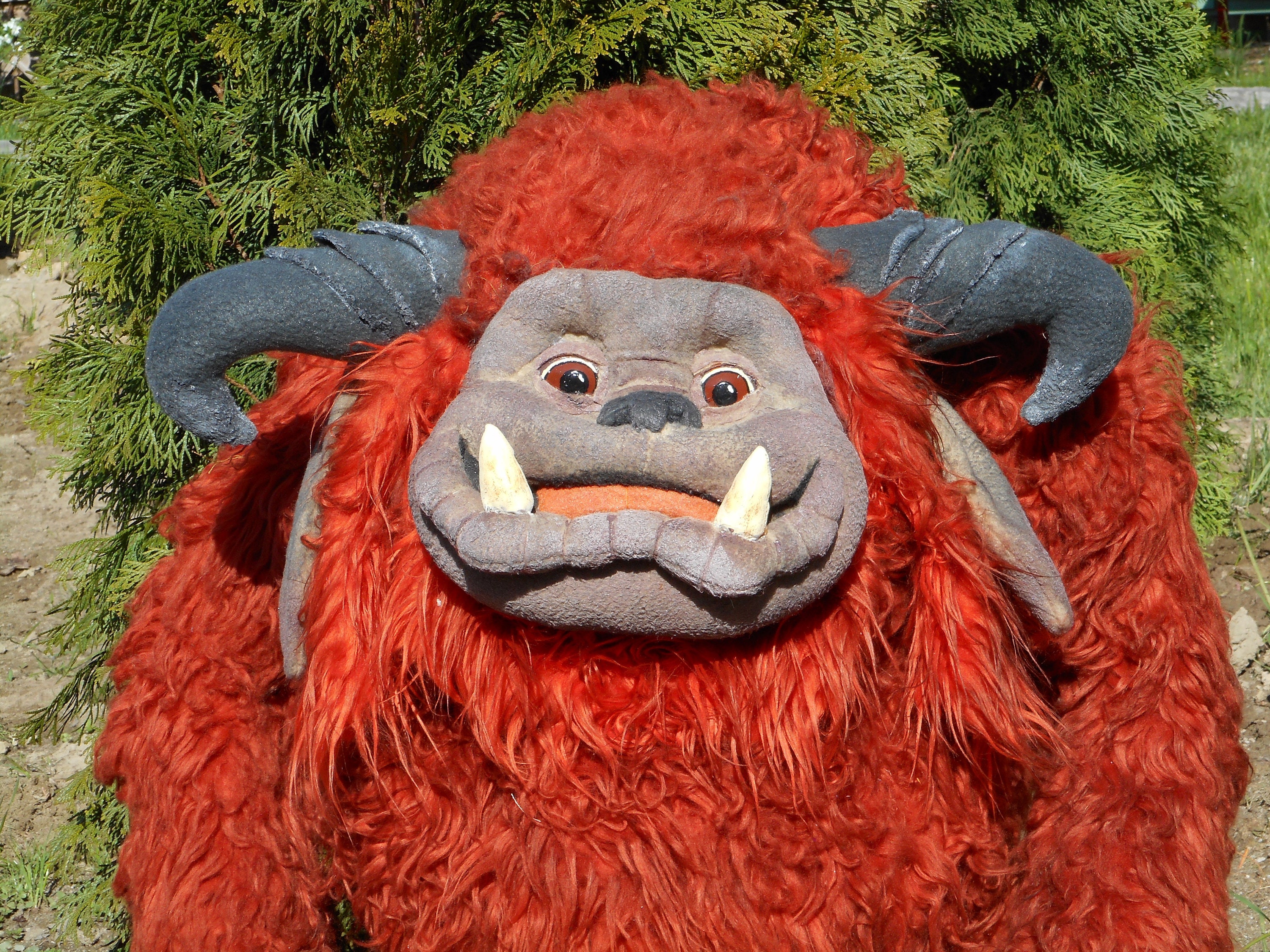 Ludo Labyrinth Sewing Pattern PDF - Etsy