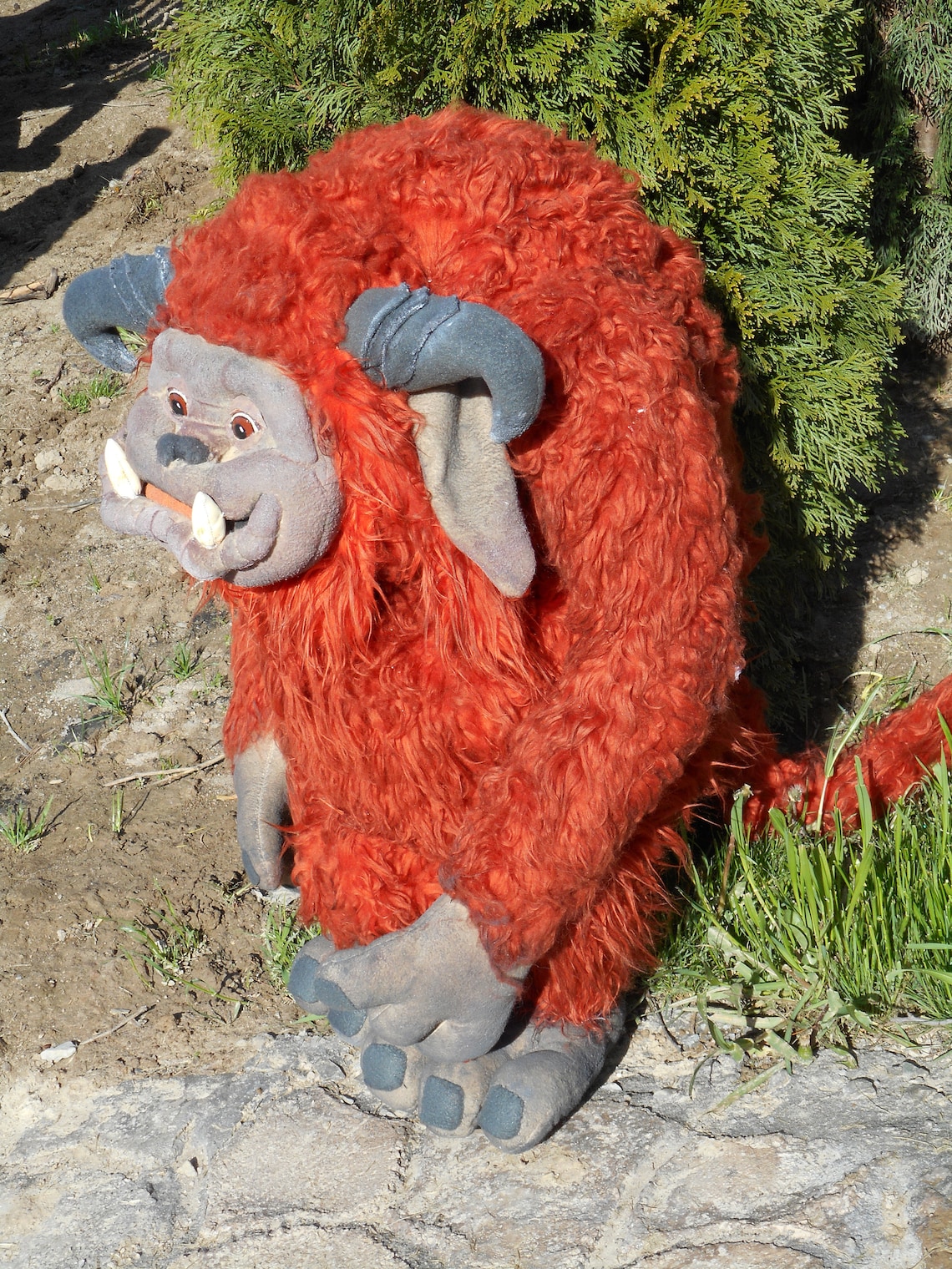 Ludo Labyrinth Sewing Pattern PDF | Etsy New Zealand