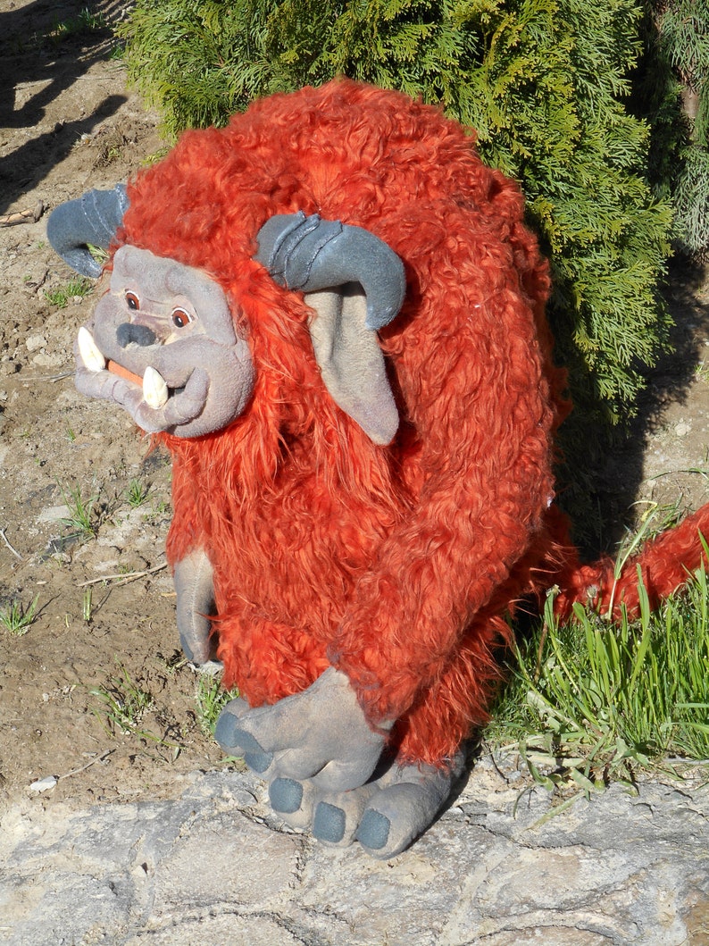 Ludo Labyrinth Sewing Pattern PDF - Etsy New Zealand