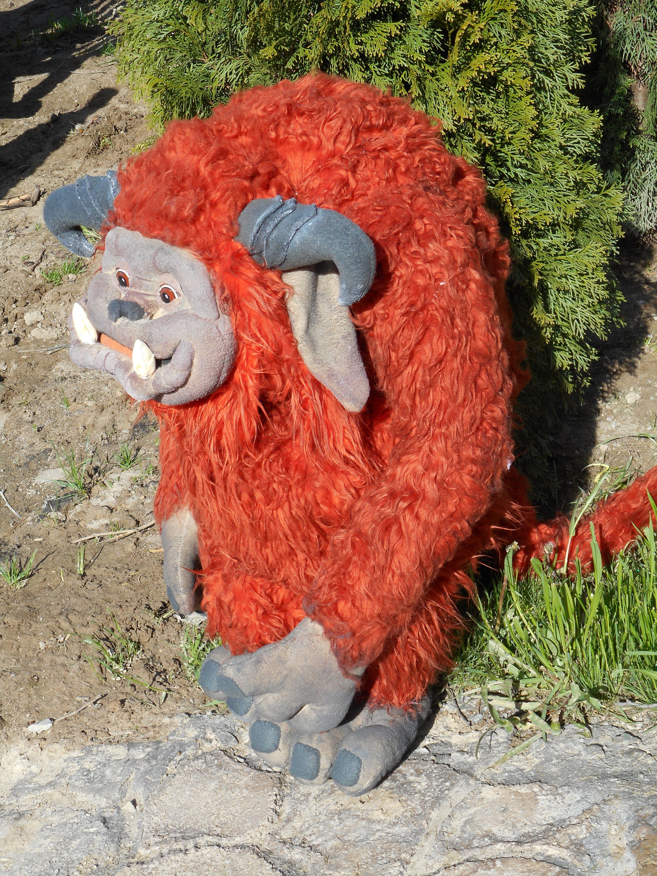 Ludo Labyrinth Sewing Pattern PDF | Etsy New Zealand