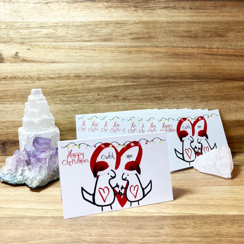 bysarahbiss - Etsy UK