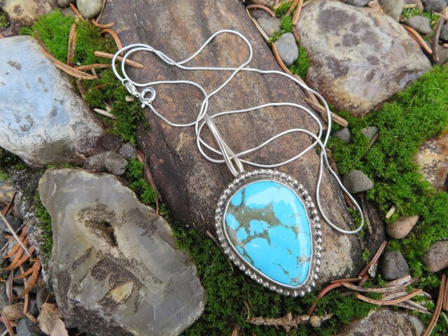 SandyRiverJewelry - Etsy