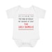 Baby Boy Onesie/babe Ruth Onesie/sandlot Movie Onesie/baby Shower Gift ...