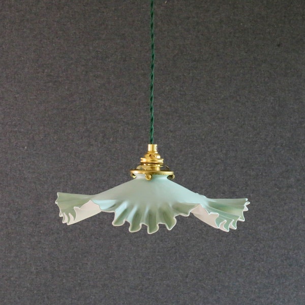 Upcycled Light Fixtures - Etsy