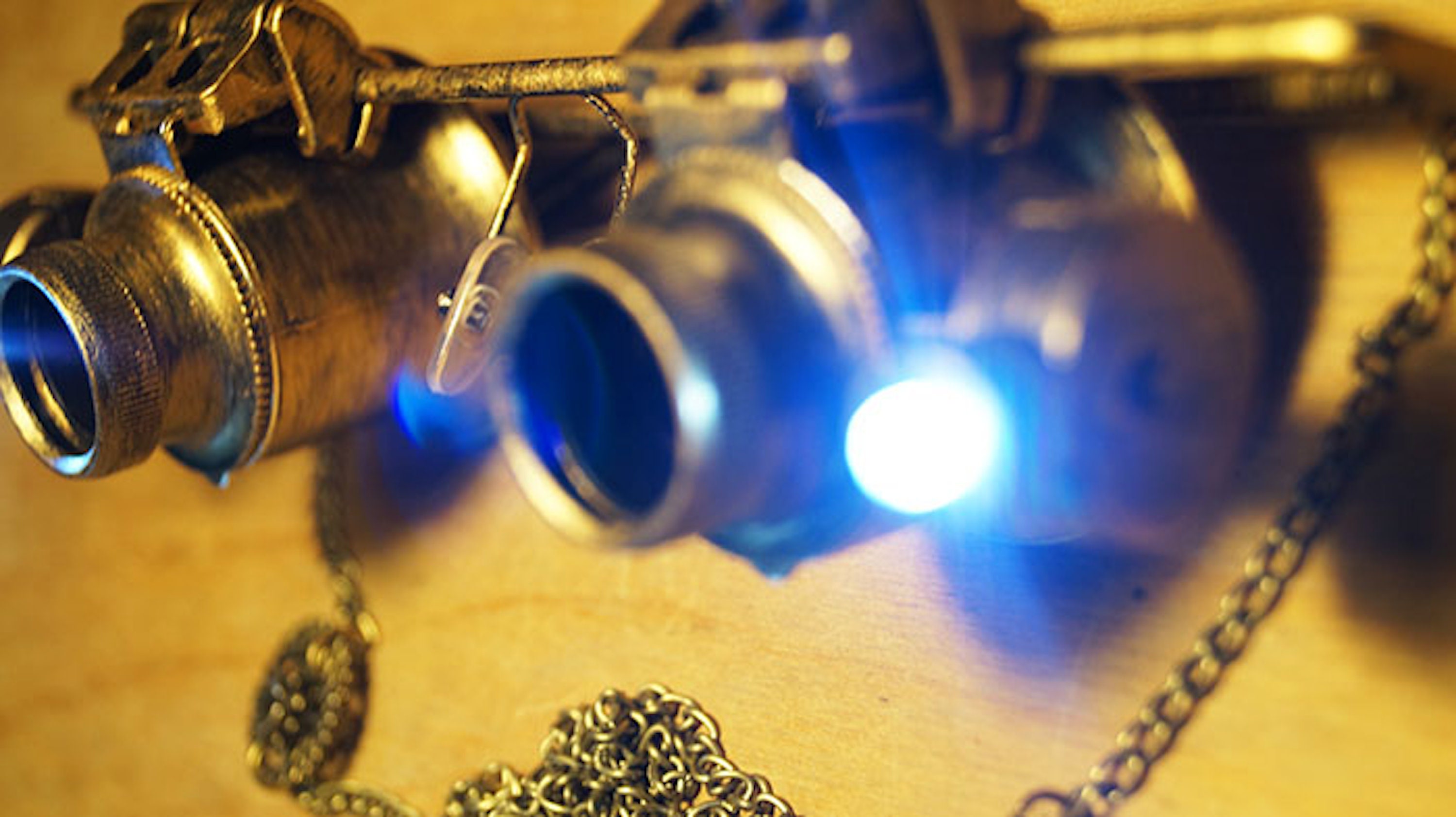 Steampunk Goggles Steampunk Cosplay Steampunk Mask Steampunk Costume Steampunk Glasses Etsy