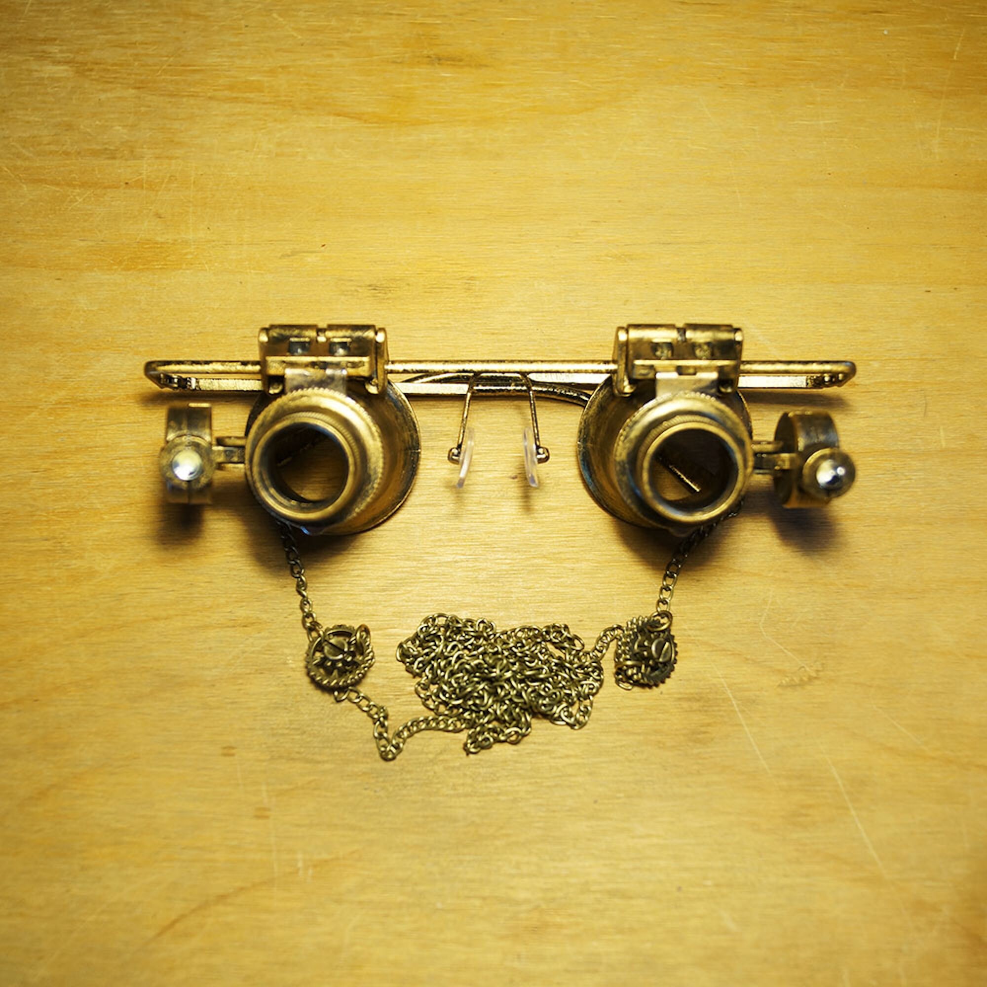Steampunk Goggles Steampunk Cosplay Steampunk Mask Steampunk Costume Steampunk Glasses Etsy