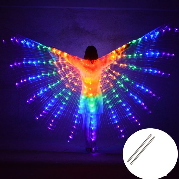 Costume Fairy - Etsy