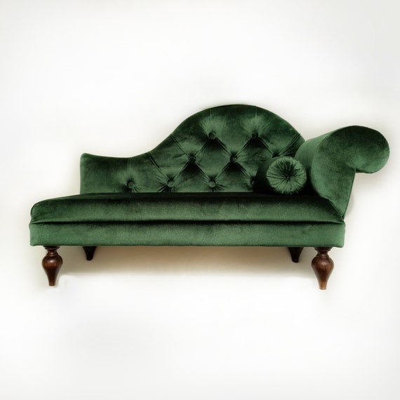 Baroque Cat Sofa Chaise Lounge Pet Dog Sofa Vintage Style Cat Bed Chaise Longue Pet Dog Couch Cat Couch Christmas Gift Etsy