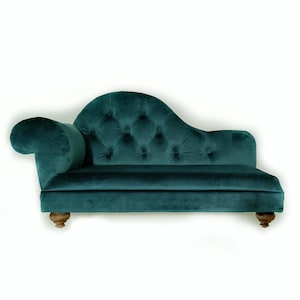 Cat Sofa, Dog Sofa, Lounge Chaise Dog, Cat Bed, Dog Bed, Dog Couch ...