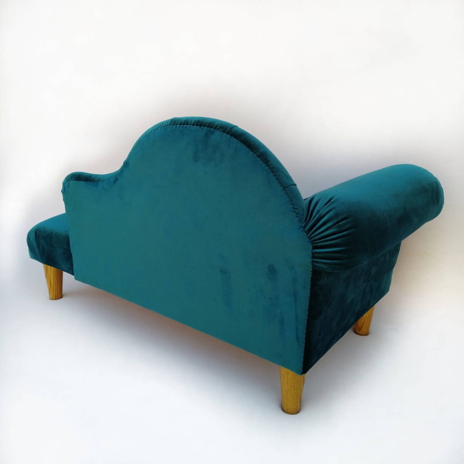 Fancy Cat Beds Dog Chaise Dog Sofa Cat Bed Cat Sofa - Etsy