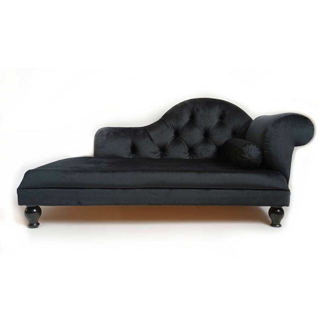 Baroque Dog Couch Dog Sofa Lounge Chaise Cat Cat Bed Cat - Etsy