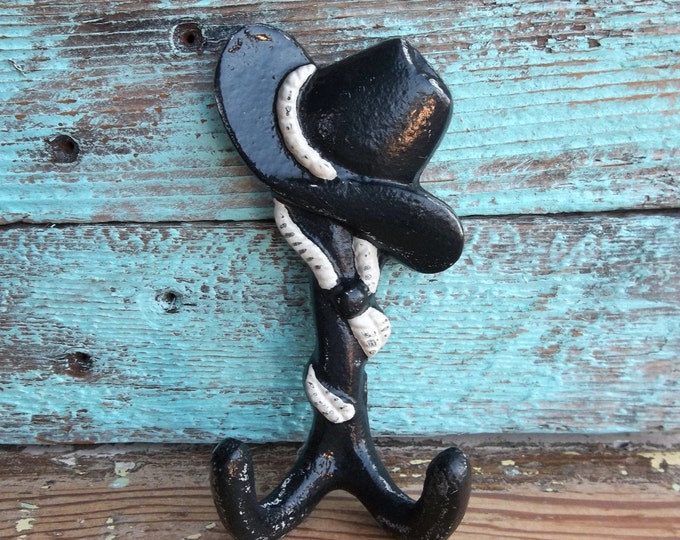 Code Lyoko permanent X.A.N.A Symbol Cartoon Anime Vinyl - Etsy