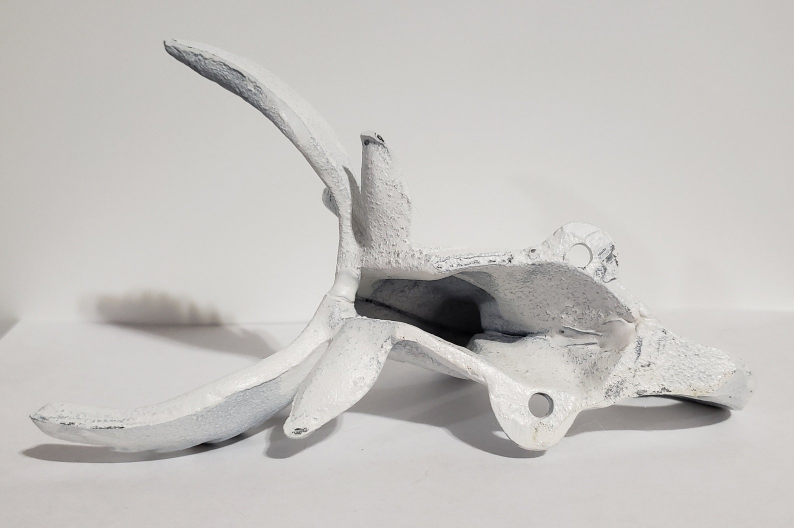 Pick A Color Cast Iron Moose Elk Hook Towel Hook Wall Hook - Etsy