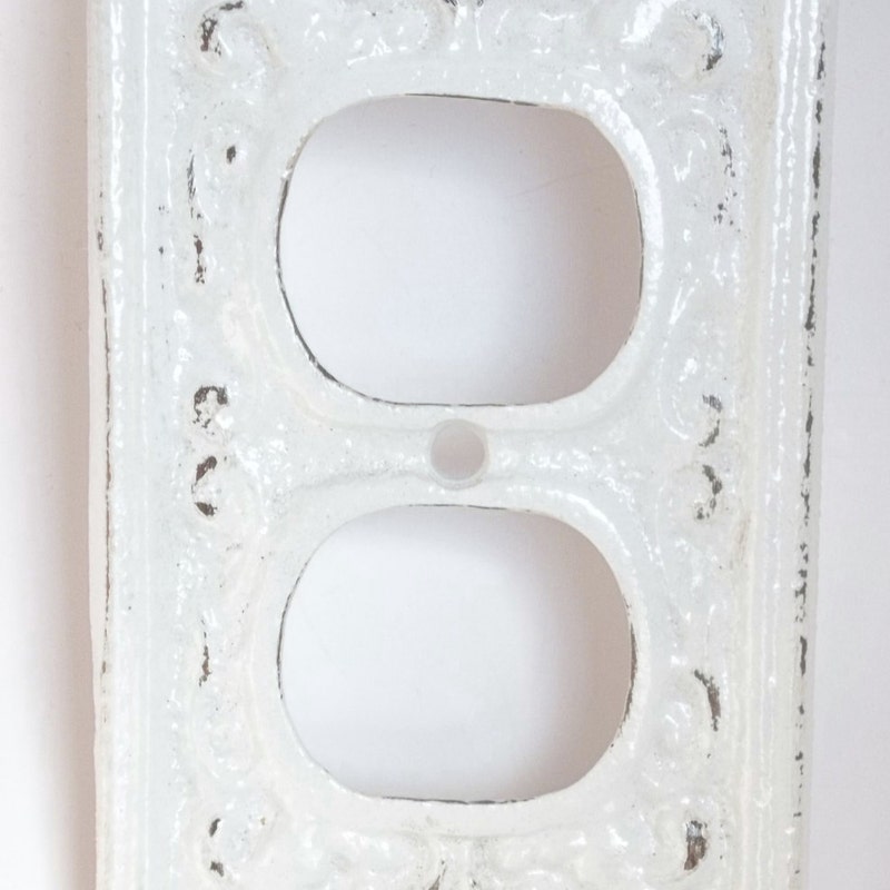Electrical Outlet - Etsy
