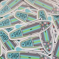 Sup - Etsy