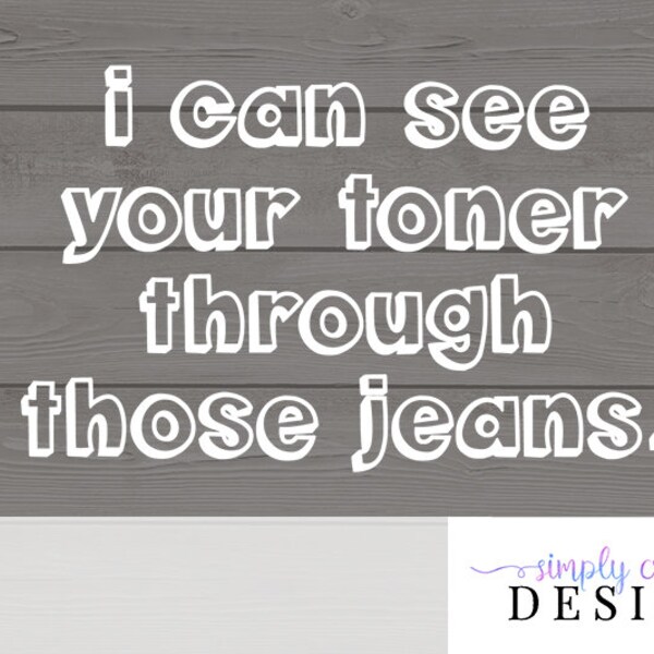 Pitch Perfect Quote - Etsy