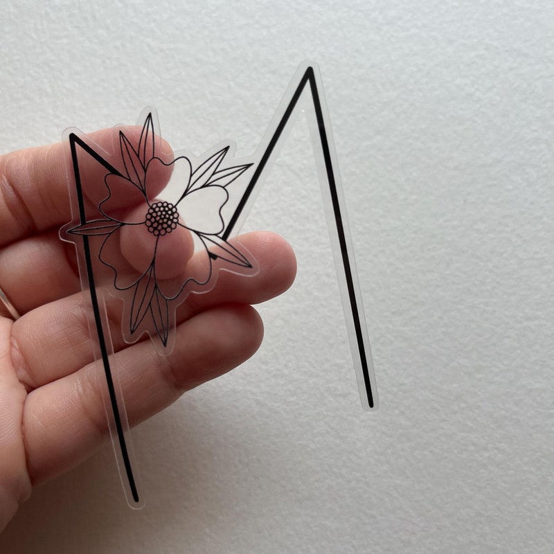 HandmadeByJessicaM - Etsy