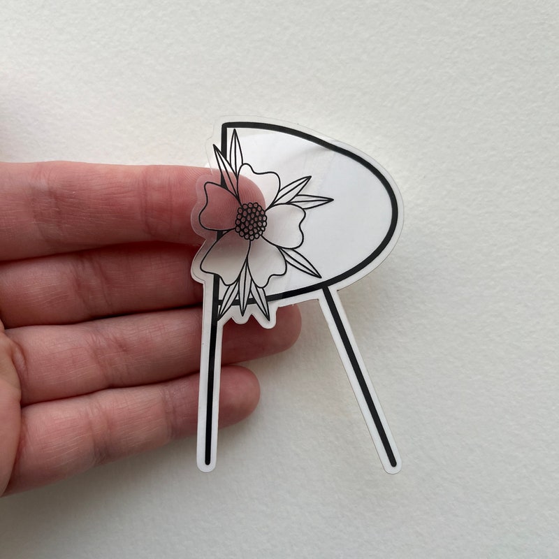 HandmadeByJessicaM - Etsy