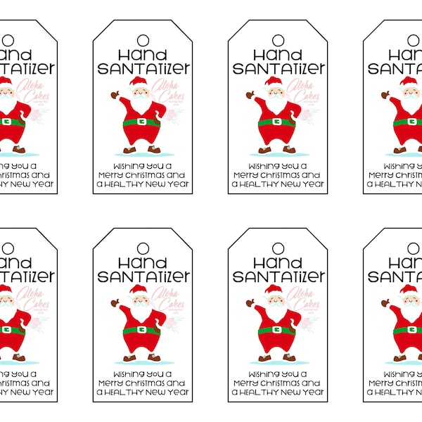 Classroom Sanitizer - Etsy