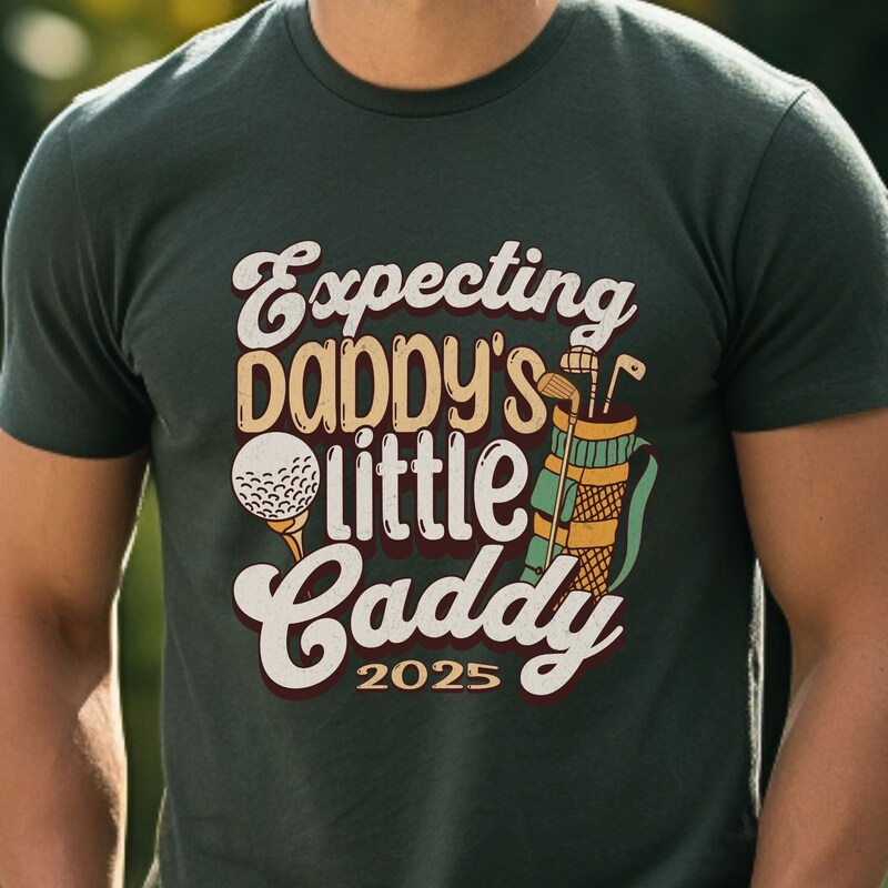 Expecting Tee Shirt - Etsy