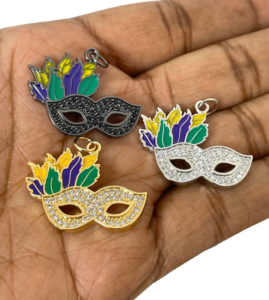 This item is unavailable - Etsy