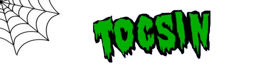 TocsinDesigns - Etsy