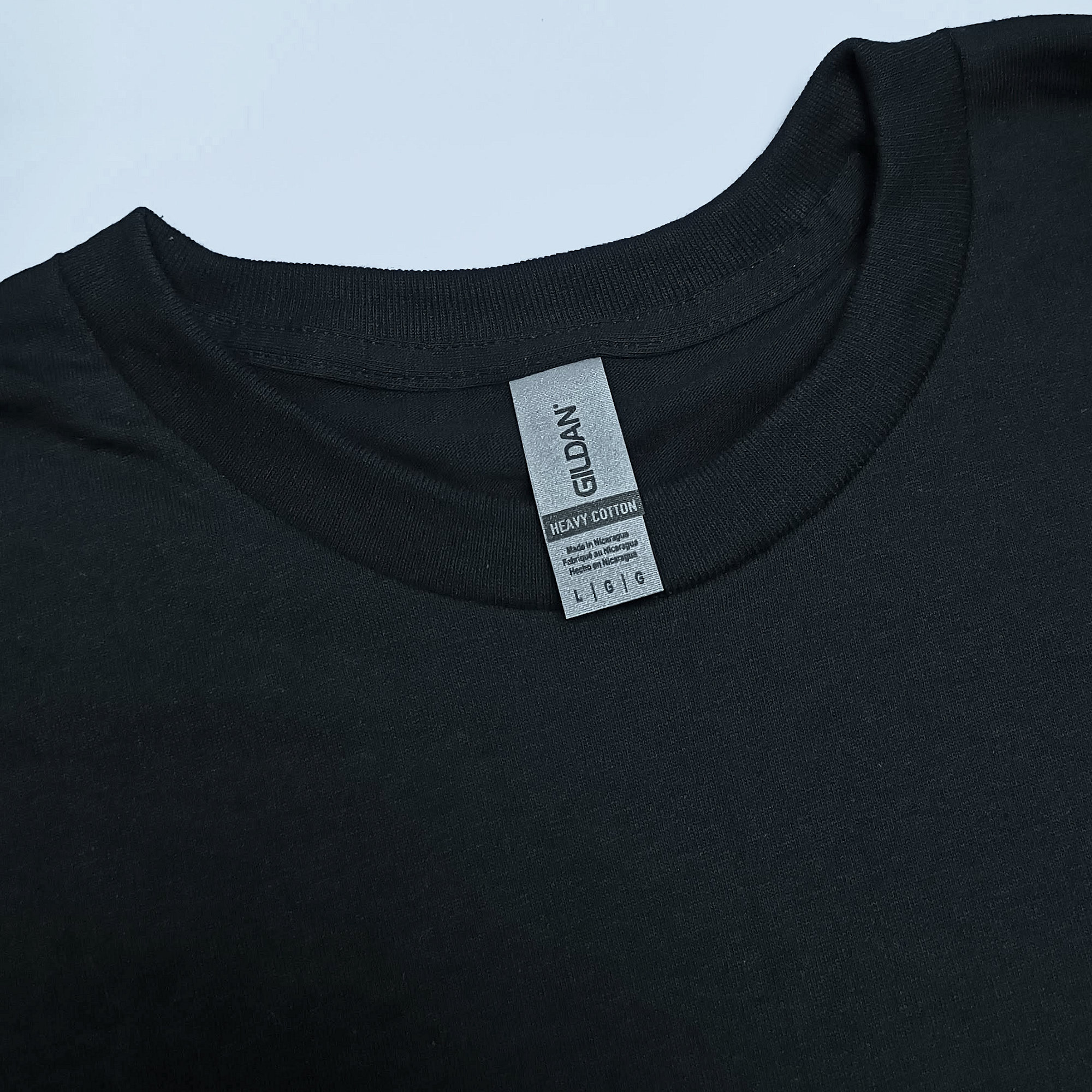 Ashens Retro Video Game Console Pixel Tshirt - Etsy