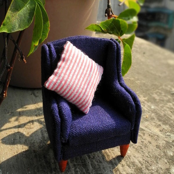 1 12 Scale Furniture - Etsy