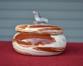 Alaska pottery | Etsy