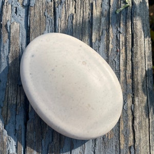 Parting Stone, Cremation Stone, Memorial Stone - Etsy