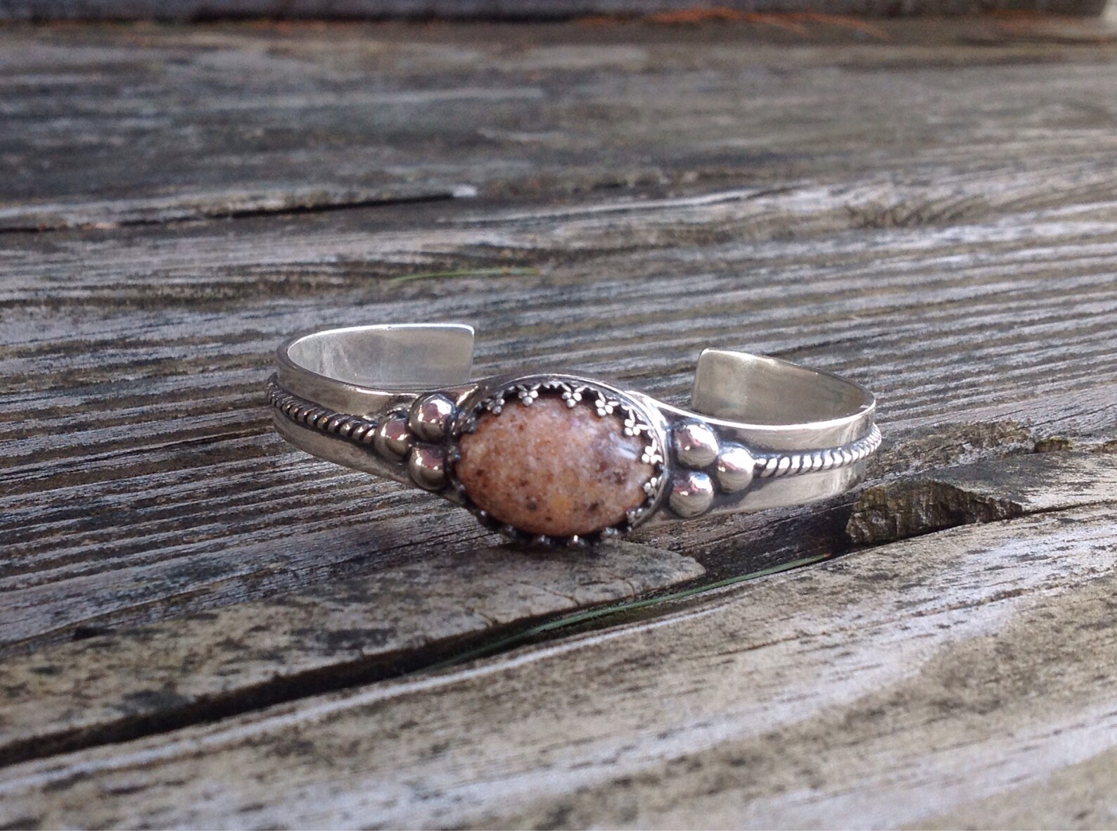 Cremation Bracelet Pet Ash Cuff Pet Ash Bracelet Pet - Etsy