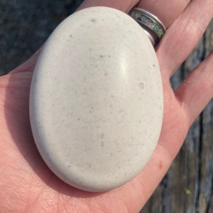 Cremation Stone, Memorial Stone - Etsy