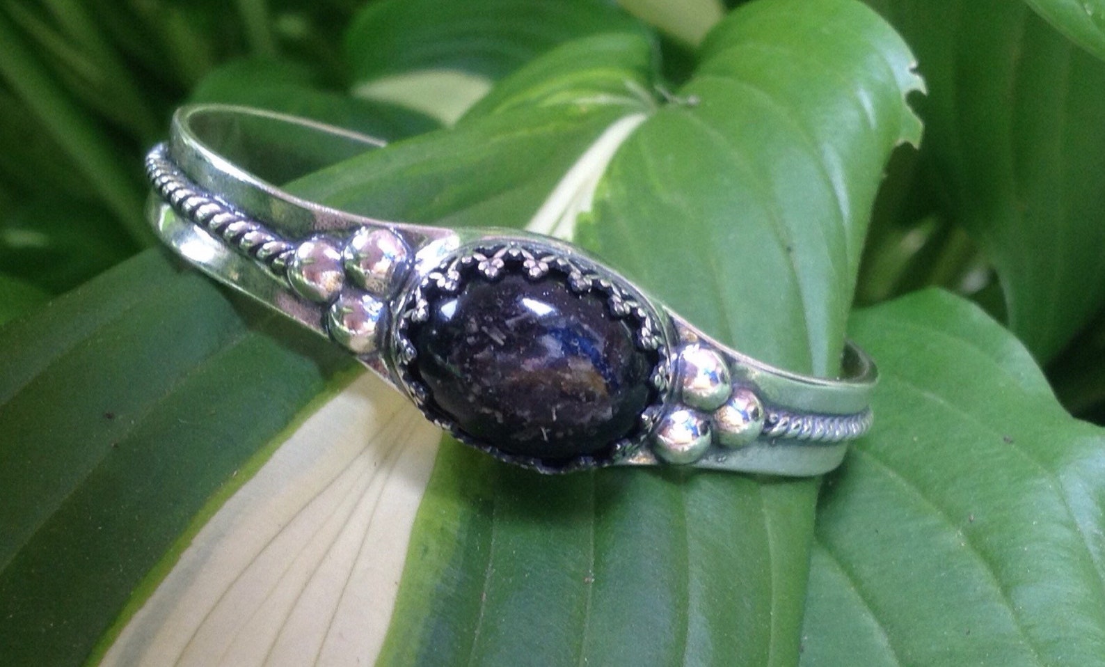 Cremation Bracelet Pet Ash Cuff Pet Ash Bracelet Pet - Etsy